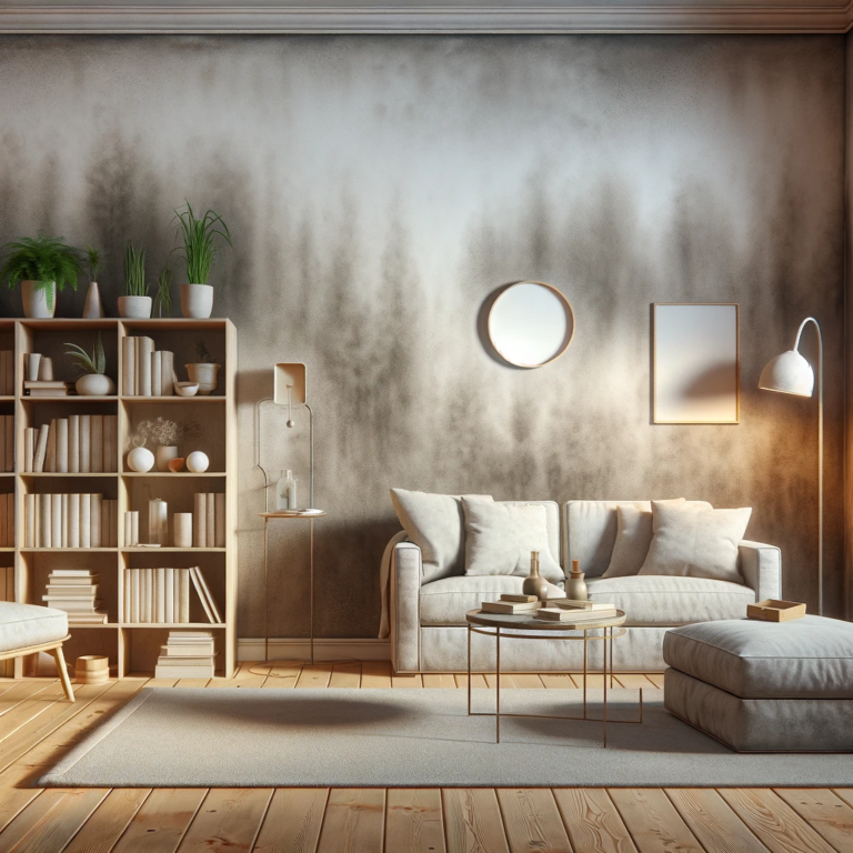 Understanding Puff Backs: Causes and Consequences